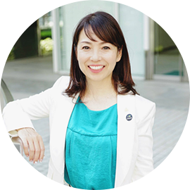 dr2 | Tokyo Grand Prix ｜医療法人あおばの恵